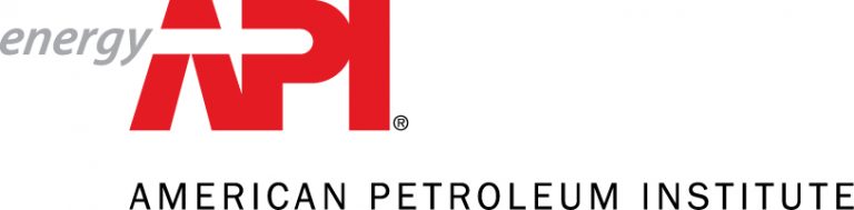 american-petroleum-institute | Charter Industrial Supply