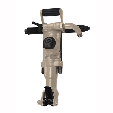IR Pavement Breaker | Charter Industrial Supply